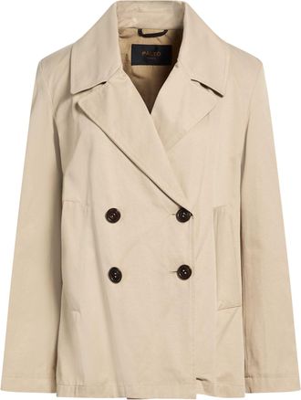 Palt&ograve; VITTORIA STAR