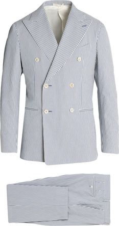 Caruso ANZ&Uuml;GE und CO-ORDS - Anz&uuml;ge auf YOOX.COM