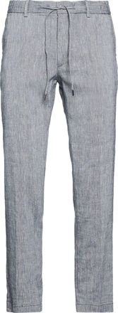 BOSS HOSEN & R&Ouml;CKE - Hosen auf YOOX.COM