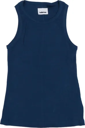 Bellerose Fammy T1766 T-shirts