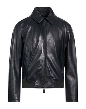 Emporio Armani MANTEAUX - Vestes et blousons sur YOOX.COM