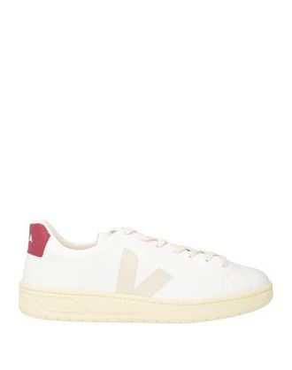 Veja CHAUSSURES - Sneakers sur YOOX.COM