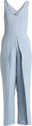 Emporio Armani OVERALLS - Jumpsuits auf YOOX.COM