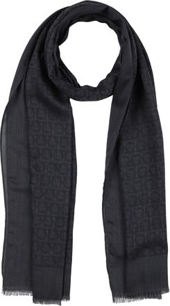 Ferragamo ACCESSOIRES - Schals auf YOOX.COM