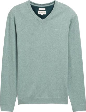 Tom Tailor Pullover