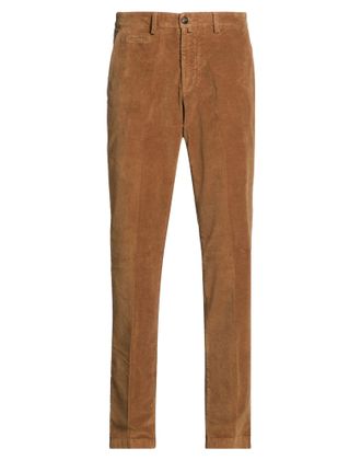 BRIGLIA 1949 HOSEN & R&Ouml;CKE - Hosen auf YOOX.COM