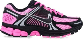 Nike Damen, Schuhe, Mehrfarbig, 40 EUGr&ouml;&szlig;e