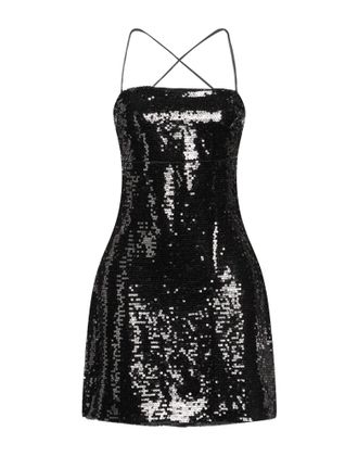 Glamorous KLEIDER - Mini-Kleider auf YOOX.COM