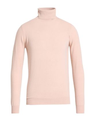 Alpha Studio STRICKWAREN - Rollkragenpullover auf YOOX.COM