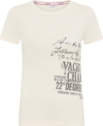 Kangaroos T-Shirt