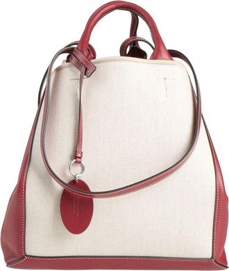 Tod's TASCHEN - Handtaschen auf YOOX.COM