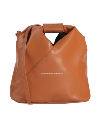 Maison Margiela TASCHEN - Umh&auml;ngetasche auf YOOX.COM