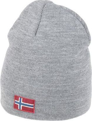 Napapijri ACCESSOIRES - Chapeaux sur YOOX.COM