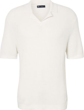 GAP Pullover