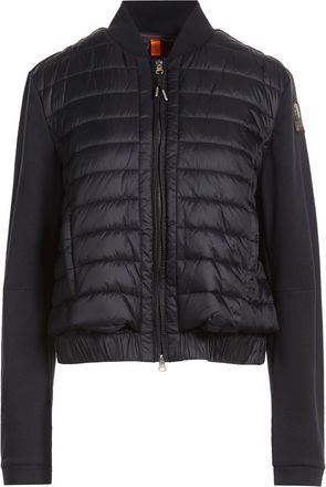 Parajumpers JACKEN & M&Auml;NTEL - Pufferjacken & Daunenjacken auf YOOX.COM