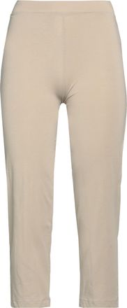 Massimo Rebecchi HOSEN & RÖCKE - Leggings auf YOOX.COM