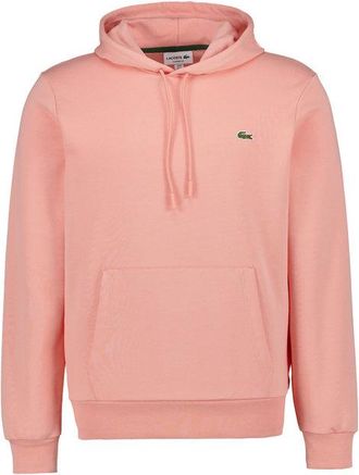 Lacoste Herren Hoodie