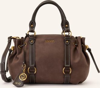 Liu Jo Liu Jo Handtasche braun