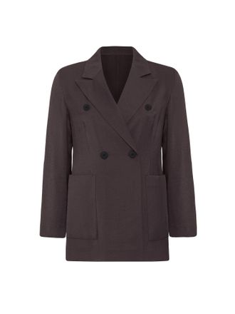 Antioch Blazer
