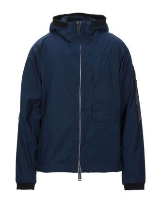 Add JACKEN & M&Auml;NTEL - Jacken und Anoraks auf YOOX.COM