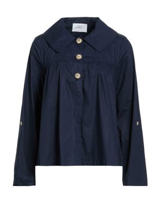 Vicario Cinque TOPS - Hemden auf YOOX.COM
