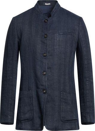 Massimo Alba ANZ&Uuml;GE und CO-ORDS - Blazers auf YOOX.COM