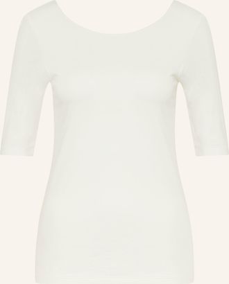 Marc O'Polo Marc Opolo T-Shirt weiss