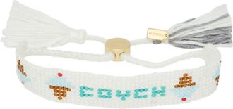 Coach SCHMUCK und UHREN - Armb&auml;nder auf YOOX.COM
