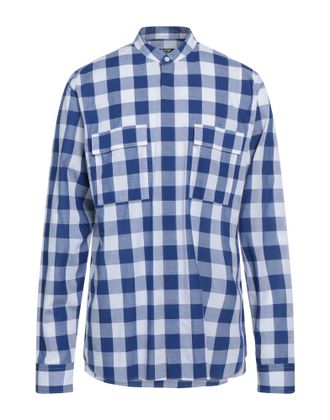 Balmain TOPS - Hemden auf YOOX.COM