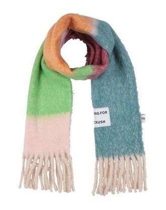 VERB TO DO ACCESSOIRES - &Eacute;charpes sur YOOX.COM