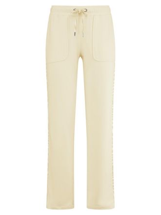 Peter Hahn Hose Peter Hahn beige