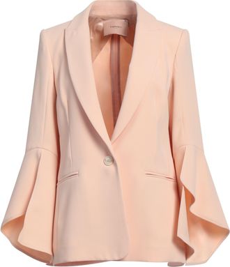 Twin-Set ANZ&Uuml;GE und CO-ORDS - Blazers auf YOOX.COM