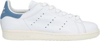 adidas STAN SMITH 80S