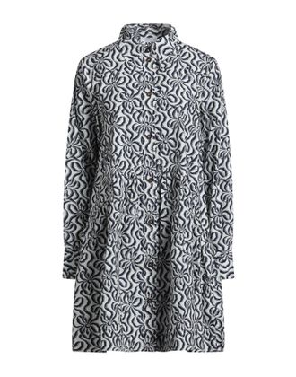 Ganni KLEIDER - Mini-Kleider auf YOOX.COM