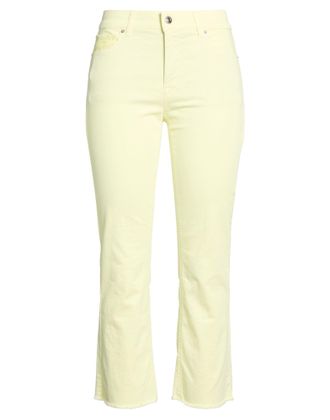 Raffaello Rossi HOSEN & R&Ouml;CKE - Jeanshosen auf YOOX.COM