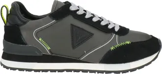 Guess SCHUHE - Sneakers auf YOOX.COM