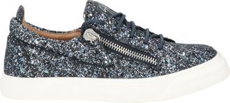 Giuseppe Zanotti SCHUHE - Sneakers auf YOOX.COM