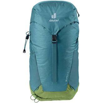 Deuter Rucksack AC Lite 22 SL