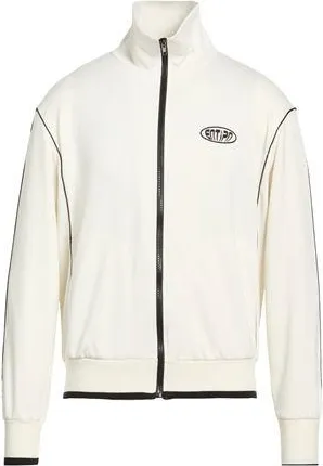 Enterprise Japan TOPS - Sweat-shirts sur YOOX.COM