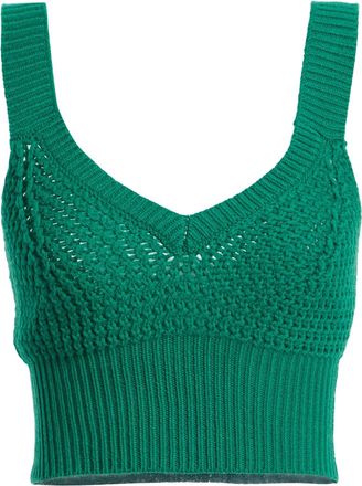 Ballantyne TOPS - Tops auf YOOX.COM