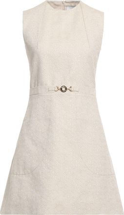 Patou KLEIDER - Mini-Kleider auf YOOX.COM