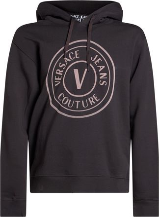 Versace TOPS - Sweatshirts auf YOOX.COM