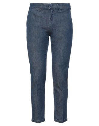 Fay HOSEN & R&Ouml;CKE - Jeanshosen auf YOOX.COM