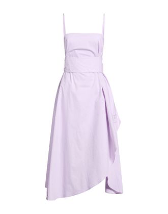 A|X Armani Exchange KLEIDER - Midi-Kleider auf YOOX.COM