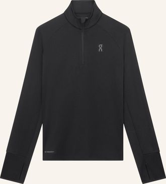 On Midlayer Climate schwarz