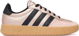 adidas Sneakers Barreda JP5958 Ros&eacute;gold