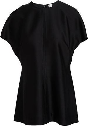 Toteme TOPS - Tops sur YOOX.COM