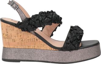 Liu Jo SCHUHE - Sandalen auf YOOX.COM