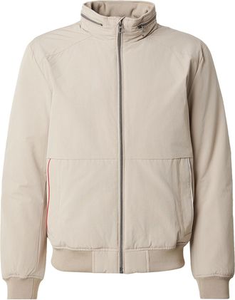 Lerros Jacke