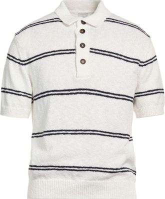 Eleventy STRICKWAREN - Pullover auf YOOX.COM